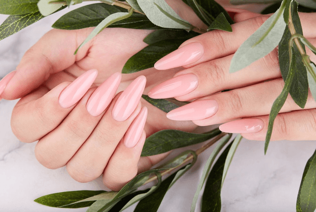 Calne Nails Spa and Beauty - 9 Phelps Parade, Calne, SN11 0HA, United ...