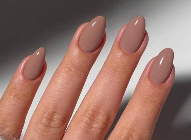 Calne Nails Spa and Beauty - 9 Phelps Parade, Calne, SN11 0HA, United ...